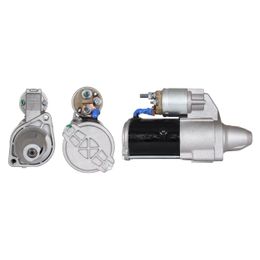 Lucas Starter lrs04140 f&uuml;r Mercedes