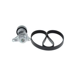 Bosch Keilrippenriemensatz 1987600729 f&uuml;r Citro&euml;n