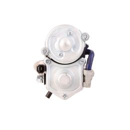 WALKER Starter wst00533 f&uuml;r TOYOTA