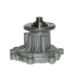 SALERI SIL Wasserpumpe pa820 f&uuml;r VW LEXUS TOYOTA