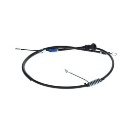 Bosch Seilzug, Feststellbremse 1987482817 f&uuml;r Ford
