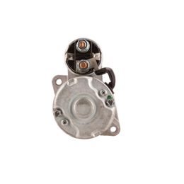 WALKER Starter wst01253 f&uuml;r MITSUBISHI NISSAN