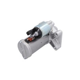 KAMOKA Starter 8610175 f&uuml;r Vaughall Peugeot