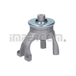 ORIGINAL IMPERIUM Lagerung, Motor 34349 hinten f&uuml;r CUPRA