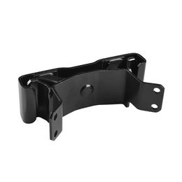 TEDGUM Lagerung, Motor ted36641 hinten f&uuml;r MITSUBISHI