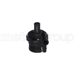 Graf Zusatzwasserpumpe awp025 f&uuml;r Opel Vaughall RENAULT NISSAN