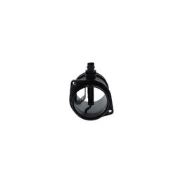 Bosch Luftmassenmesser 0280218288 f&uuml;r JAGUAR ROVER