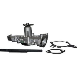 JP Group Wasserpumpe 3614100200 f&uuml;r KIA