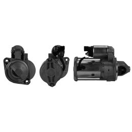 Lucas Starter lrs02434 f&uuml;r KIA