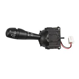 Valeo Lenkstockschalter ORIGINAL TEIL 251690 f&uuml;r RENAULT