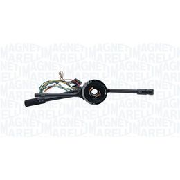 MAGNETI MARELLI Lenkstockschalter 000052109010 f&uuml;r Fiat ALFAROME/Fiat/LANCI
