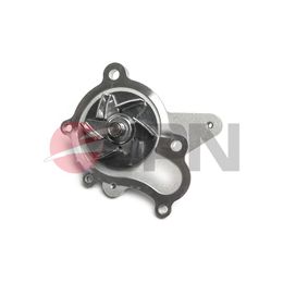 JPN Wasserpumpe 10c0513JPN f&uuml;r HYUNDAI