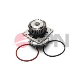 JPN Wasserpumpe 10c1073JPN f&uuml;r NISSAN