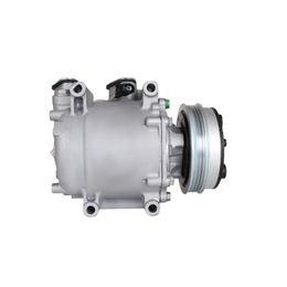 WALKER Kompressor, Klimaanlage wcp00549 f&uuml;r HONDA