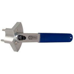 KS Tools Schl&uuml;ssel, Zahnriemenspannung 5004315