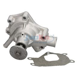 JAPKO Wasserpumpe 35213 f&uuml;r TOYOTA