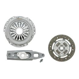 AISIN Kupplungssatz Clutch Kit (3P) km121
