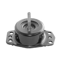 MAPCO Lagerung, Motor 33254 vorne rechts f&uuml;r RENAULT