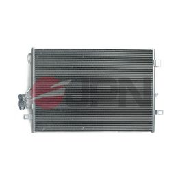 JPN Kondensator, Klimaanlage 60c9566JPN f&uuml;r Fiat