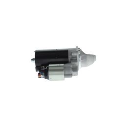 Bosch Starter 1986s00835 f&uuml;r BMW (BRILLIANCE)
