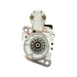 AS-PL Starter s5110 f&uuml;r MAZDA MITSUBISHI