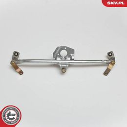ESEN SKV Wischergest&auml;nge 05skv004 vorne f&uuml;r VAG