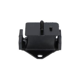 KAVO PARTS Lagerung, Motor eem3002 f&uuml;r KIA