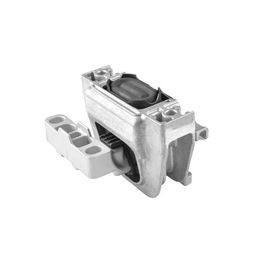 TEDGUM Lagerung, Motor ted44110 vorne rechts f&uuml;r VW