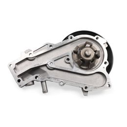 Hepu Wasserpumpe p832 f&uuml;r RENAULT