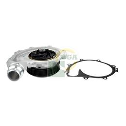 BGA Wasserpumpe cp5633 f&uuml;r Mercedes