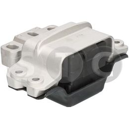 Stc Lagerung, Motor t404867 links f&uuml;r VW Audi VAG