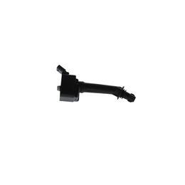 Bosch Z&uuml;ndspule 0986221110 f&uuml;r Opel BUICK Vaughall