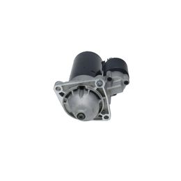 Bosch Starter 1986s00737 f&uuml;r LANCIA ALFA ROMEO Fiat Suzuki PININFARINA