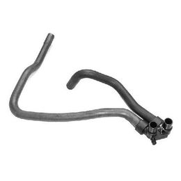 MAPCO Heizungsschlauch 39634 f&uuml;r Peugeot