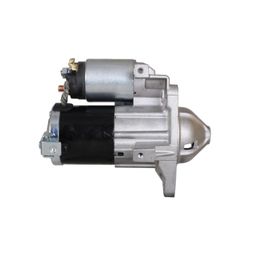 WALKER Starter wst00527 f&uuml;r MITSUBISHI