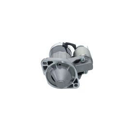 Bosch Starter 1986s01002 f&uuml;r KIA DODGE HYUNDAI MITSUBISHI