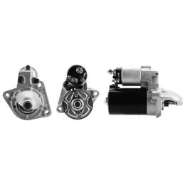 Lucas Starter lrt00167 f&uuml;r Ford MAZDA