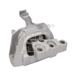 febi bilstein Lagerung, Motor 1003465 rechts f&uuml;r CUPRA VW