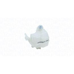 MAGNETI MARELLI Ventileinheit, Hydraulikaggregat-Autom.Getr. 024000034010 f&uuml;r RENAULT