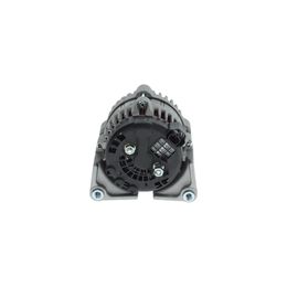 Bosch Generator 1986a00070 f&uuml;r CHEVROLET