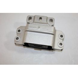AUTOMEGA Lagerung, Motor 130060210 links f&uuml;r VAG