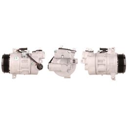 Lucas Kompressor, Klimaanlage acp512 f&uuml;r BMW