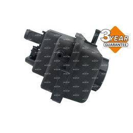 NRF Ausgleichsbeh&auml;lter, K&uuml;hlmittel 455068 f&uuml;r JAGUAR