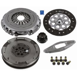 Sachs Kupplungssatz 2290601130 f&uuml;r BMW MINI
