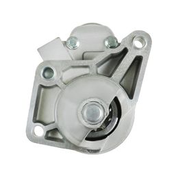 AS-PL Starter s2025 f&uuml;r RENAULT