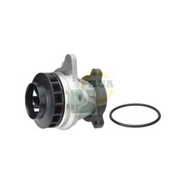 BGA Wasserpumpe cp7313 f&uuml;r NISSAN DACIA