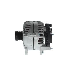Bosch Generator 1986a00906 f&uuml;r VW