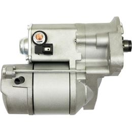 AS-PL Starter s6098 f&uuml;r TOYOTA Ford
