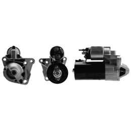 Lucas Starter lrs02404 f&uuml;r RENAULT