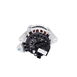 Bosch Generator 1986a01090 f&uuml;r Iveco